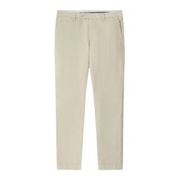Hackett London Hose Herren Gr&ouml;&szlig;e 33 wollwei&szlig;