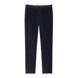 Hackett London Hose Herren Gr&ouml;&szlig;e 30 marine