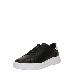 Calvin Klein Sneaker Herren Gr&ouml;&szlig;e 44 schwarz