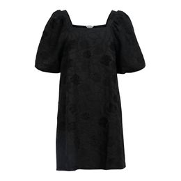 Object Kleid 'Gigi' Damen Gr&ouml;&szlig;e 42 schwarz Sommerkleid