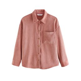 next Bluse Damen Gr&ouml;&szlig;e XS altrosa