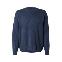 Hollister Pullover Herren Gr&ouml;&szlig;e XXL navy