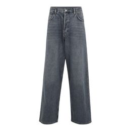 WEEKDAY Jeans 'Astro' Damen Gr&ouml;&szlig;e 34 opal