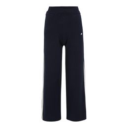 Ellesse Hose 'Niantellos' Damen Gr&ouml;&szlig;e 36 navy / wei&szlig;