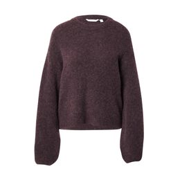 Noella Pullover 'Kae' Damen Gr&ouml;&szlig;e XS/S dunkelbraun