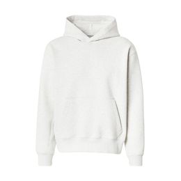Abercrombie & Fitch Abercrombie & Fitch Sweatshirt Herren Gr&ouml;&szlig;e M graumeliert