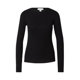 Topshop Shirt 'PREMIUM' Damen Gr&ouml;&szlig;e XL schwarz