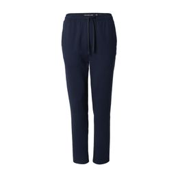 INDICODE Jeans Hose 'Cowell' Herren Gr&ouml;&szlig;e 35/36 marine