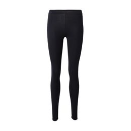 Blutsgeschwister Leggings Damen Gr&ouml;&szlig;e M schwarz