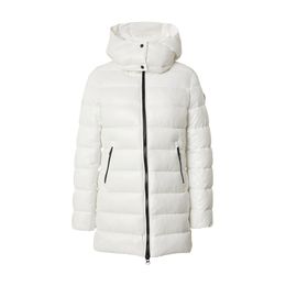Save the Duck Jacke 'MARJORIE' Damen Gr&ouml;&szlig;e XXL offwhite Winterjacke
