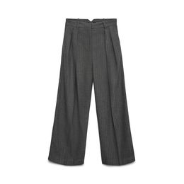 V&eacute;ro Moda Vero Moda Hose Damen Gr&ouml;&szlig;e 36 grau