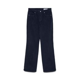 V&eacute;ro Moda Vero Moda Hose Damen Gr&ouml;&szlig;e 36 blau