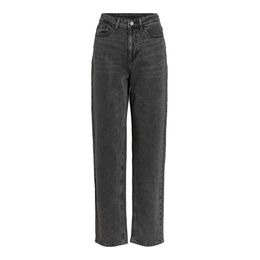 Vila Jeans 'VIKELLY ' female size 30/31 Grey