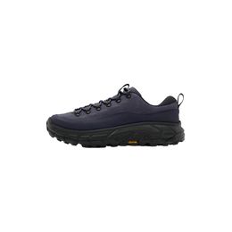 Hoka One One HOKA Sneaker 'TOR SUMMIT' Herren Gr&ouml;&szlig;e 47/47.5 marine