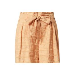 B.Young Shorts 'IMILO' Damen Gr&ouml;&szlig;e 42 pfirsich