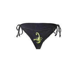 VIERVIER Bikini Bottoms 'Mia' female Black size 42