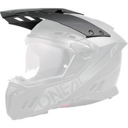 O Neal ONeal Sierra RS Solid, Helmschirm