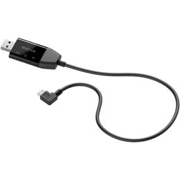SENA 50S/50R/50C USB/WiFi, Adapter