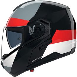 Nolan N90-3 Blocco 353, Klapphelm