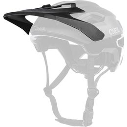 O Neal ONeal Trailfinder Evo Solid, Helmschirm