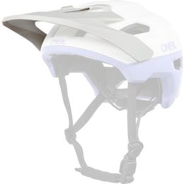 O Neal ONeal Trailfinder Evo Solid, Helmschirm