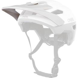 O Neal ONeal Trailfinder Evo Solid, Helmschirm