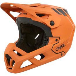 O Neal ONeal SL1 Crest, Fahrradhelm