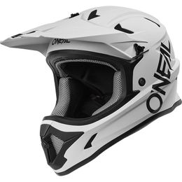 O Neal ONeal Sonus Solid S25, Fahrradhelm