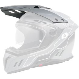 O Neal ONeal Sierra RS Echo, Helmschirm