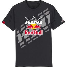Kini Red Bull 1.0 ST, T-Shirt