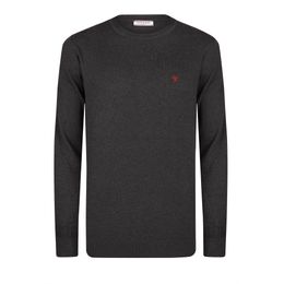 Felix Hardy Pullover Herren Gr&ouml;&szlig;e XXL anthrazit