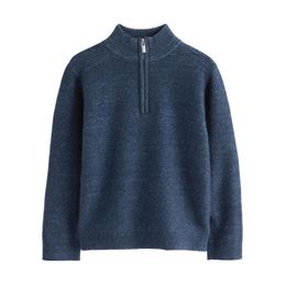 next Pullover Jungen Gr&ouml;&szlig;e 164 navy