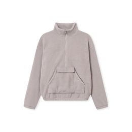 Johnny Urban Sweater 'Ruben' female size XXL Grey