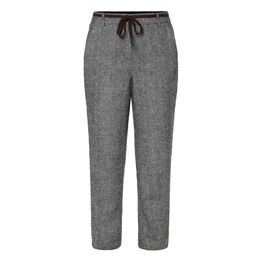 TATUUM Pants female Grey size 42