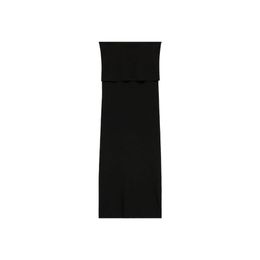 Mango Rock 'Petroli' Damen Gr&ouml;&szlig;e 38 schwarz