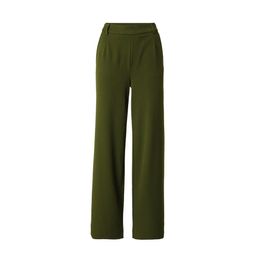 Vila Hose 'VIVARONE' Damen Größe 42 khaki