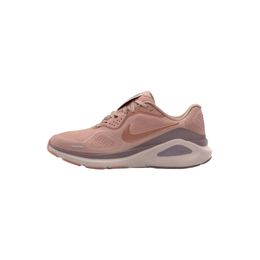 Nike Laufschuh 'Structure 26' Damen Größe 39 rosa