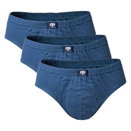Ceceba Panty male size XXL Blue