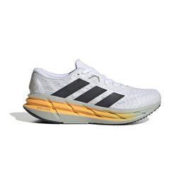 Adidas Adistar 4 Schuhe Herren weiß 41.3