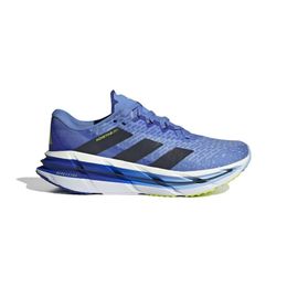 Adidas Adistar Byd Schuhe Herren blau 40.0