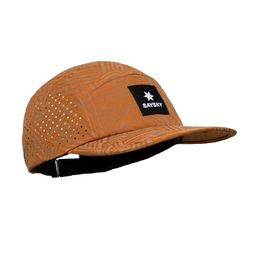 Saysky Reflective Combat Cap 103 Bekleidung Unisex orange
