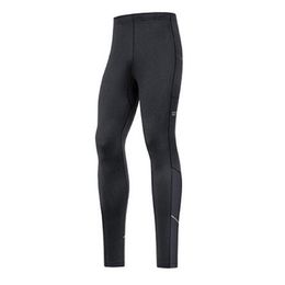 Gore R3 Thermo Tights Bekleidung Herren schwarz