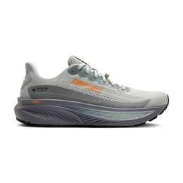Brooks Ghost 17 GTX Schuhe Herren grau 40.5