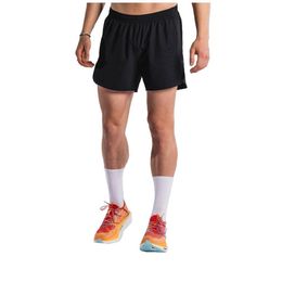 Fusion C3 Run Shorts Bekleidung Herren schwarz