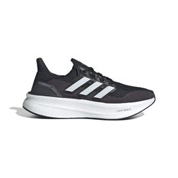 Adidas Ultra Boost 5 Schuhe Herren schwarz 36.0