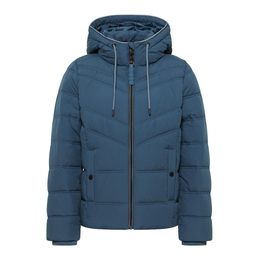 Cecil Jacke Damen Gr&ouml;&szlig;e XXL marine Winterjacke