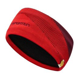 La Sportiva Knitty - Strinband