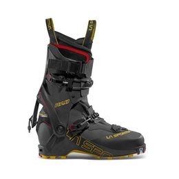 La Sportiva Kilo - Skitourenschuhe - Herren