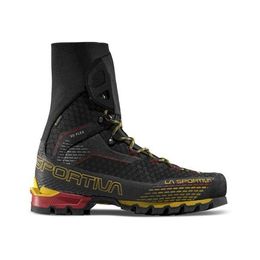 La Sportiva Trango Pro GTX - Hochtourenstiefel - Herren