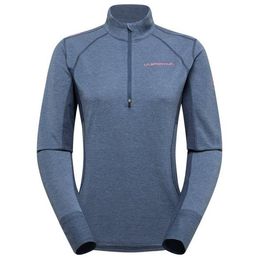 La Sportiva Sportiva Swift W - Langarmtrikot - Damen